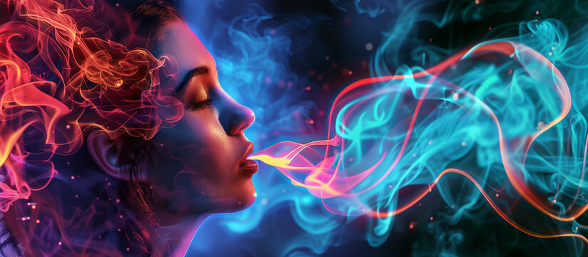 "Vape Bar" Imagens – Procure 3,937 fotos, vetores e vídeos | Adobe Stock