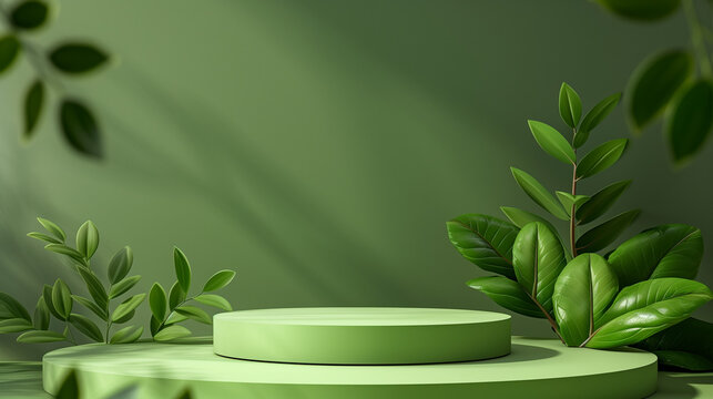 Product Innovation Background Images – Browse 141,777 Stock Photos ...