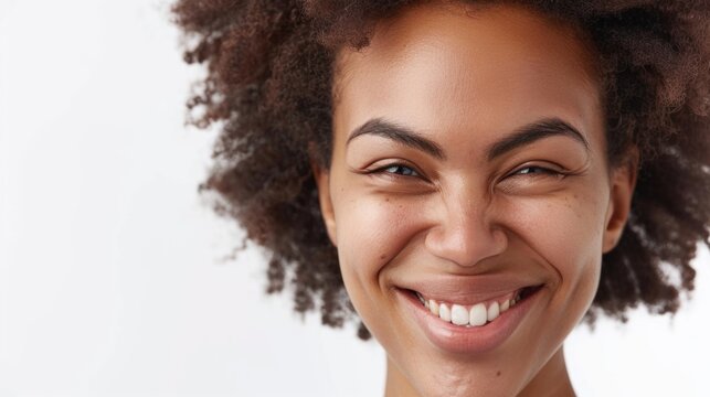 "Person's Face" Images – Browse 331 Stock Photos, Vectors, and Video ...