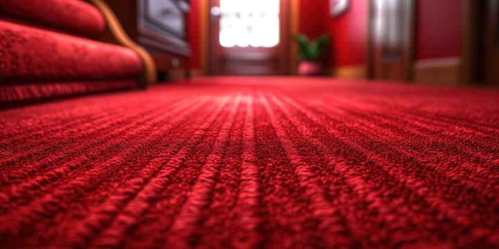 Red Carpet Texture Images – Browse 126,306 Stock Photos, Vectors, and ...