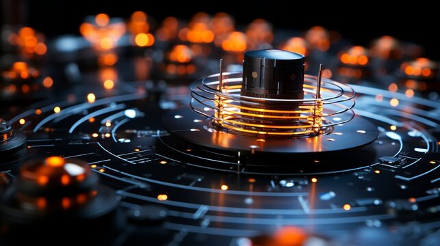 "Quantum Teleportation" Images – Browse 1,474 Stock Photos, Vectors ...