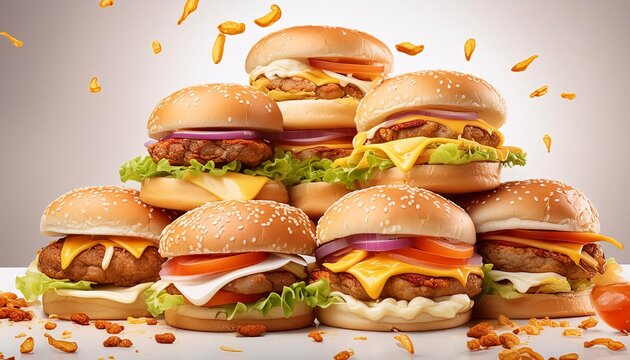 "Spilled Food" Images – Browse 87 Stock Photos, Vectors, and Video ...