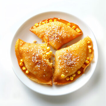 "Apam Balik" Images – Browse 764 Stock Photos, Vectors, and Video ...