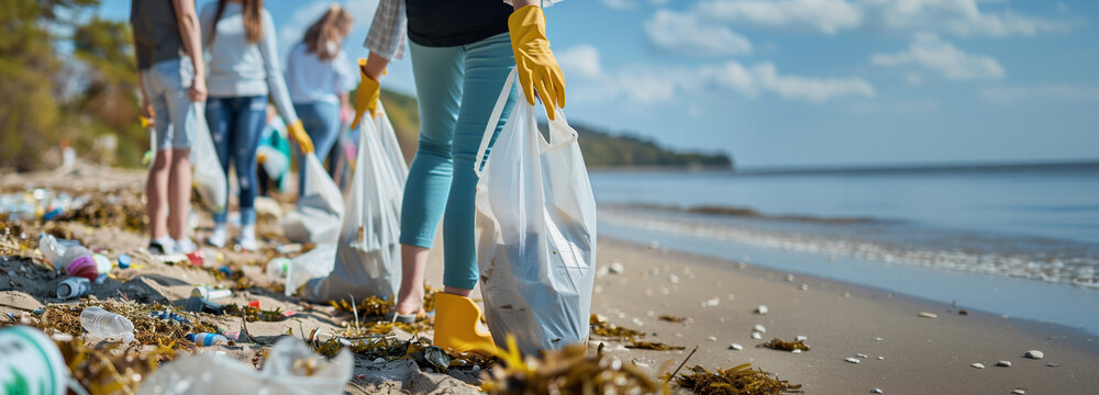 Clean-Up Images – Browse 8,927 Stock Photos, Vectors, and Video | Adobe ...