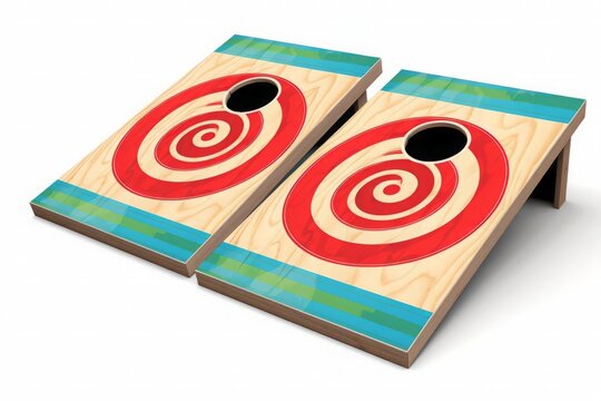Cornhole Images – Browse 2,048 Stock Photos, Vectors, and Video | Adobe ...