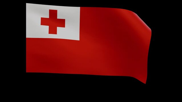 "Tongan Flag" Images – Browse 1,549 Stock Photos, Vectors, and Video ...