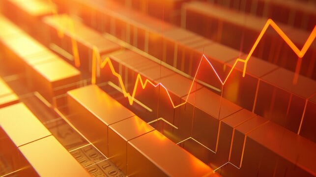 Incline Images – Browse 131,220 Stock Photos, Vectors, and Video ...