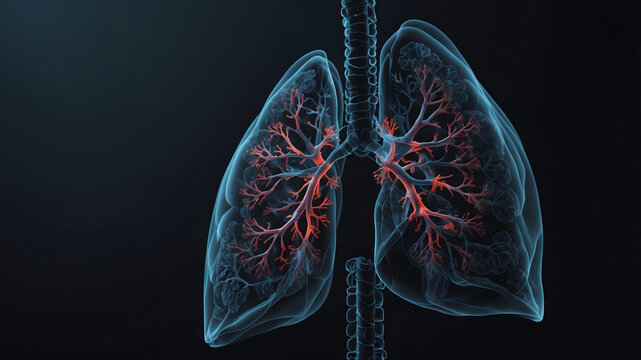 "Respiratory Failure"-Bilder: Stock-Fotos & -Videos. | Adobe Stock