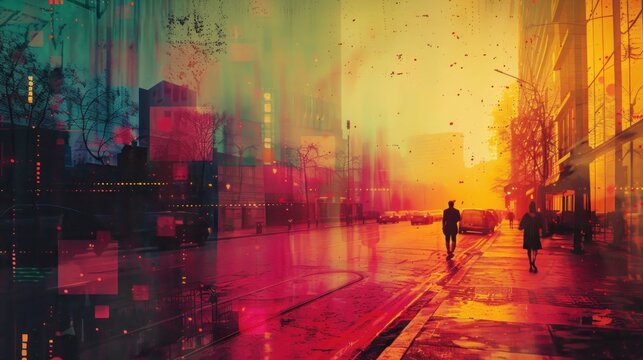 "Cross Processed" Images – Browse 14,648 Stock Photos, Vectors, and ...