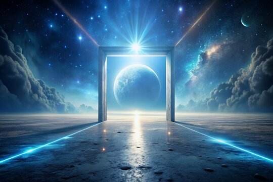 Unknown Future Images – Browse 25,351 Stock Photos, Vectors, and Video ...