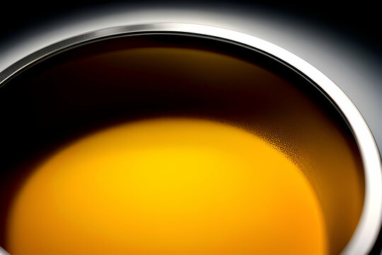 "Yellow Ochre" Images – Browse 1,401 Stock Photos, Vectors, and Video ...