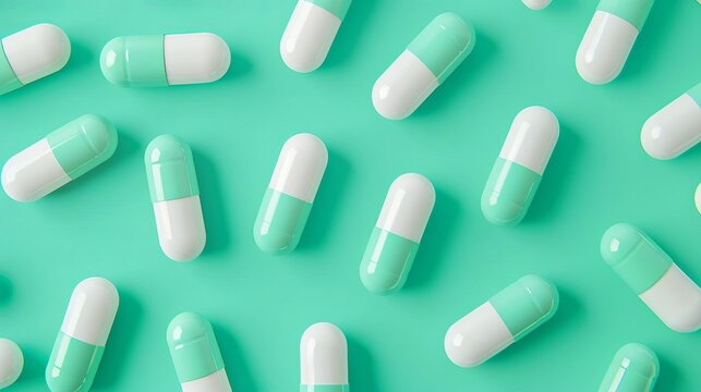 Pharmaceutical Backgrounds Images – Browse 5,583,026 Stock Photos ...
