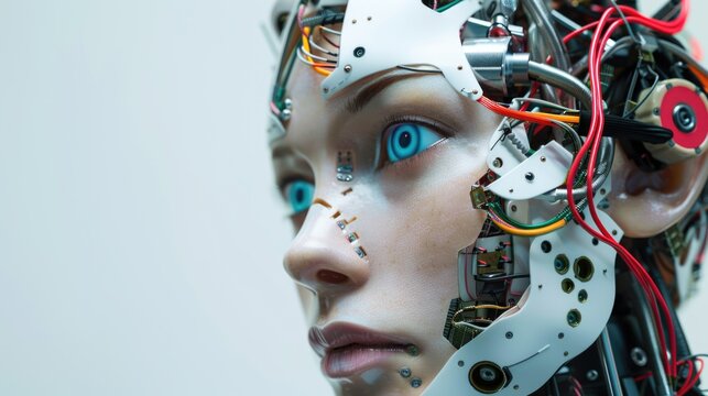 Human Computer Interaction Images – Browse 45,488 Stock Photos, Vectors ...