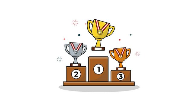 "First Prize"-Bilder: Stock-Fotos & -Videos. | Adobe Stock