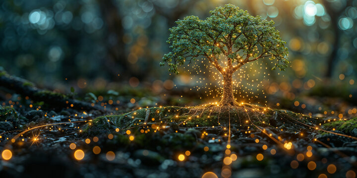 Bind Background Images – Browse 90,374 Stock Photos, Vectors, and Video ...