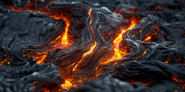 Imágenes de "Coal Fire": descubre bancos de fotos, ilustraciones ...