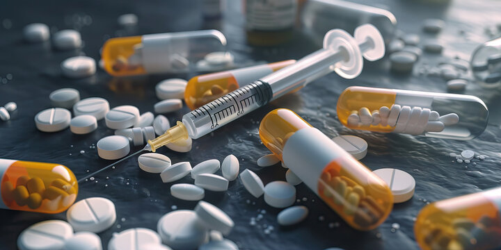 รูปภาพ"Drug – เลือกดูภาพถ่ายสต็อก เวกเตอร์ และวิดีโอ13,684,268 | Adobe ...