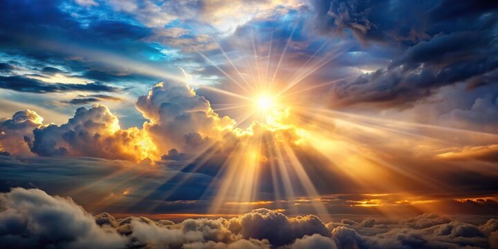 Judgement God Images – Browse 4,005 Stock Photos, Vectors, and Video ...