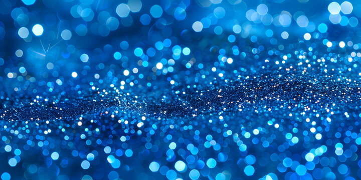 Royal Blue Glitter Background Images – Browse 11,075 Stock Photos ...