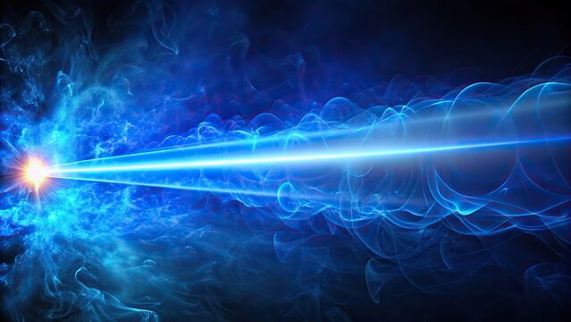 "Laser Beam" Images – Browse 22,534 Stock Photos, Vectors, and Video ...