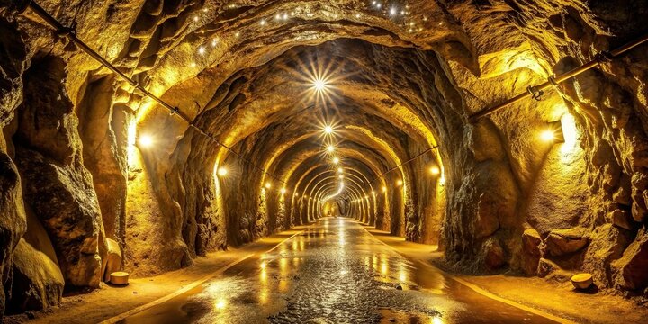 รูปภาพGold-Mine – เลือกดูภาพถ่ายสต็อก เวกเตอร์ และวิดีโอ26,885 | Adobe ...