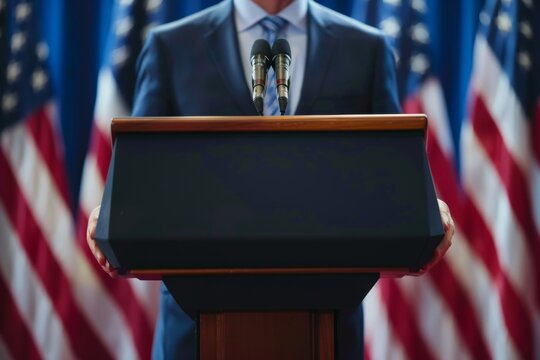 "Political Candidate" Images – Browse 356,793 Stock Photos, Vectors ...