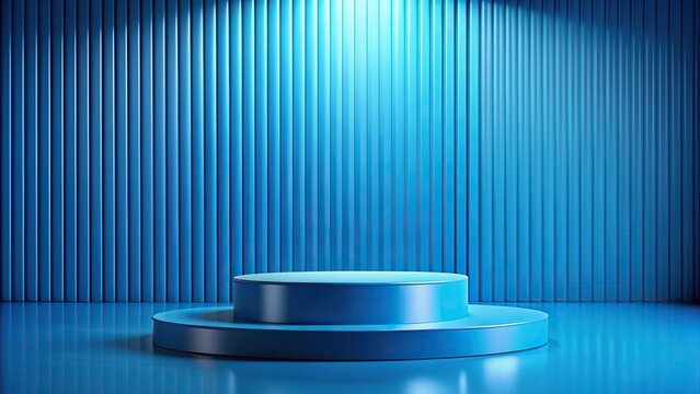 Blue Presentation Background Images – Browse 2,120,742 Stock Photos ...