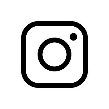 Instagran Images – Browse 18 Stock Photos, Vectors, and Video | Adobe Stock