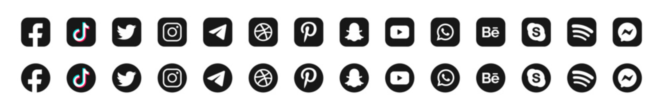 Discord Billeder – Gennemse 57,220 stockfotos, vektorer og videoer ...