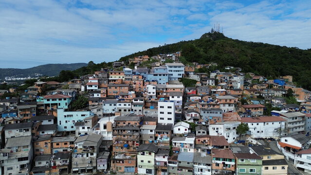 "Informal Settlements" Images – Browse 9,236 Stock Photos, Vectors, and ...