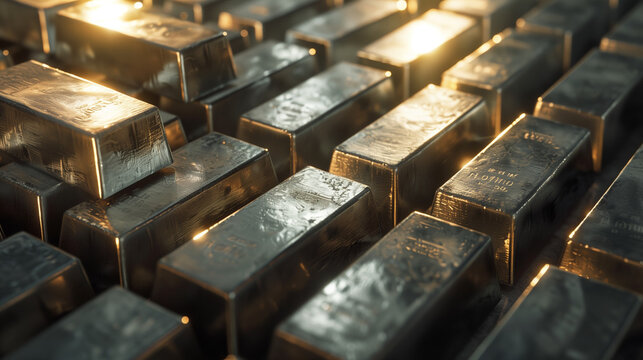 "Serial Numbers" Images – Browse 2,137 Stock Photos, Vectors, and Video ...