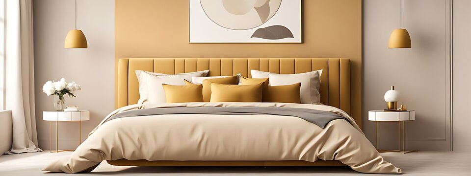 "Mustard Color" Images – Browse 1,186 Stock Photos, Vectors, and Video ...