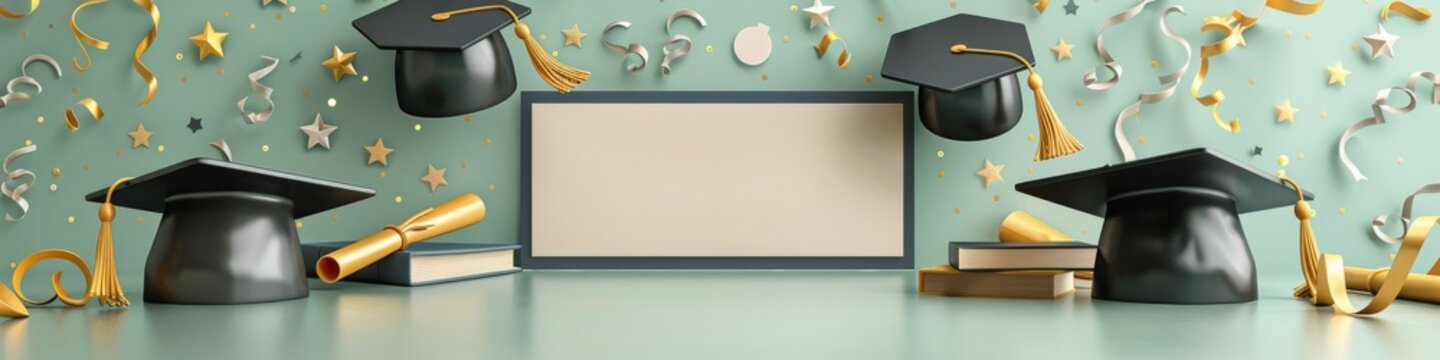 "Graduation Party" Images – Browse 2,112 Stock Photos, Vectors, and ...