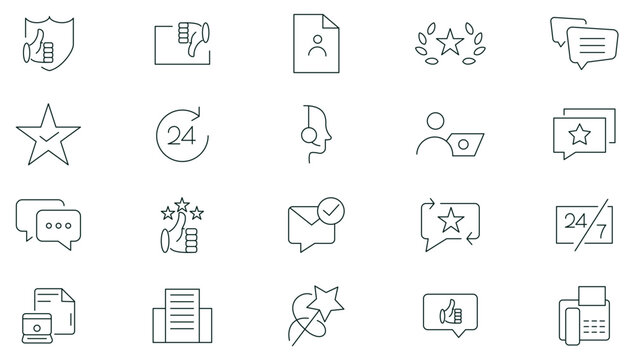 Faq Icons Images – Browse 180,201 Stock Photos, Vectors, and Video ...