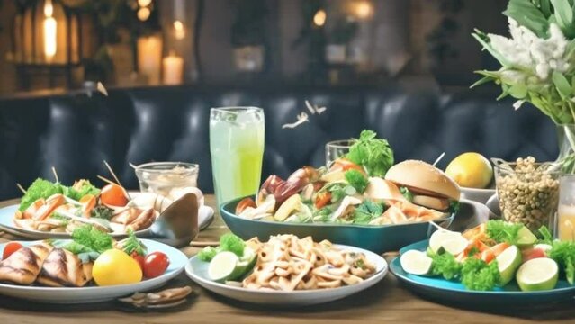 Istock Photos Adobe Images – Browse 36 Stock Photos, Vectors, and Video ...