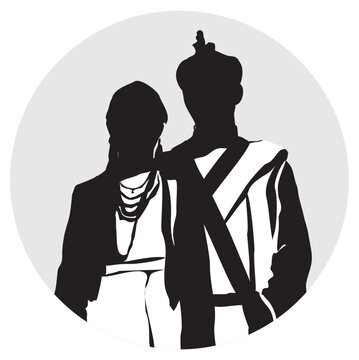 Lepcha Images – Browse 33 Stock Photos, Vectors, and Video | Adobe Stock