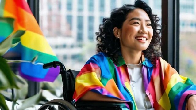 "Disabled People" Images – Browse 605,675 Stock Photos, Vectors, and ...