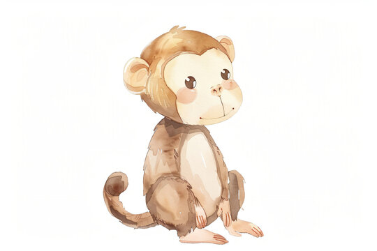 "Happy Monkey" Imagens – Procure 321 fotos, vetores e vídeos | Adobe Stock