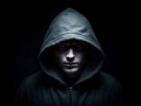 "Hidden Face" Images – Browse 3,919 Stock Photos, Vectors, and Video ...