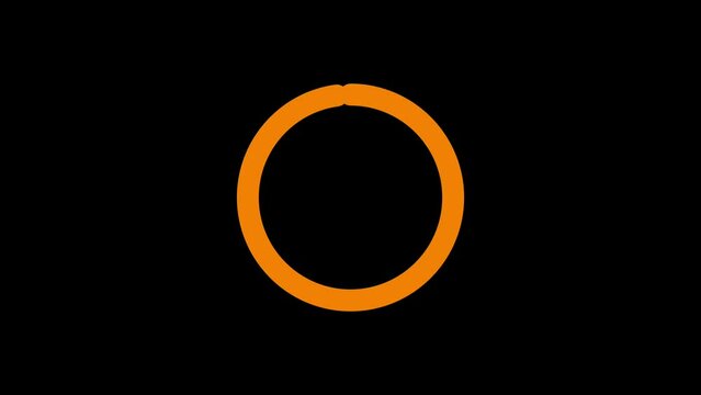 "Orange Circle" Images – Browse 703 Stock Photos, Vectors, and Video ...