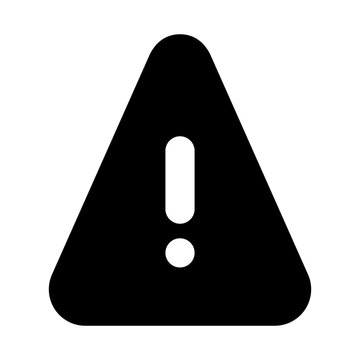 Error Triangle Images – Browse 34,610 Stock Photos, Vectors, and Video ...
