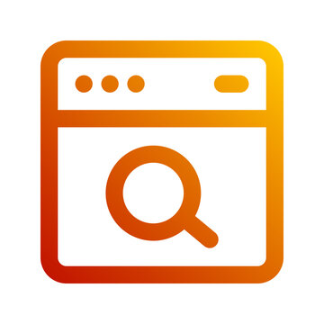 Search Engine Icons Images – Browse 134,079 Stock Photos, Vectors, and ...