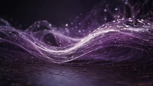 "Purple Particles" Images – Browse 293 Stock Photos, Vectors, and Video ...