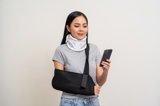 Arm Sling Images – Browse 11,363 Stock Photos, Vectors, and Video ...