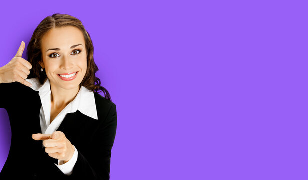 "Call Me" Images – Browse 8,141 Stock Photos, Vectors, and Video ...