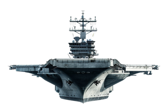 Amphibious Warfare Ship PNGs – Transparent Background Images | PikWizard