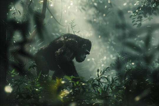 "Ape Images – Browse 390,256 Stock Photos, Vectors, and Video | Adobe Stock