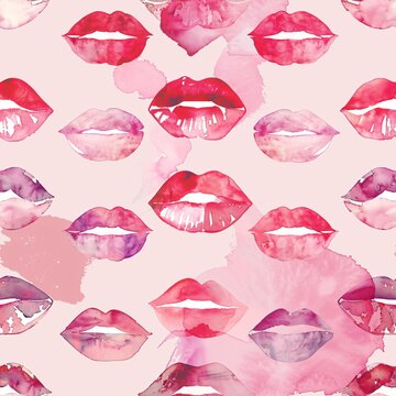 Pucker Lips Images – Browse 11,679 Stock Photos, Vectors, and Video ...
