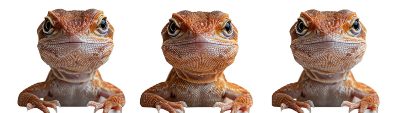 "Dragon Lizards" Images – Browse 183 Stock Photos, Vectors, and Video ...