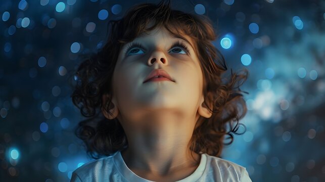 รูปภาพTransfixed – เลือกดูภาพถ่ายสต็อก เวกเตอร์ และวิดีโอ136,520 ...